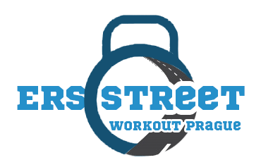 ERS WORKOUT, s.r.o.