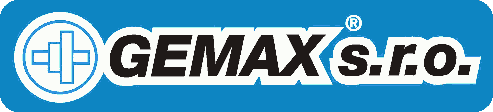 GEMAX, s.r.o.