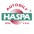 HASPA Praha, s.r.o.