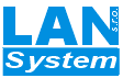 LAN System, s.r.o.