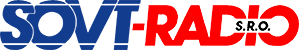 SOVT-Radio, s.r.o.